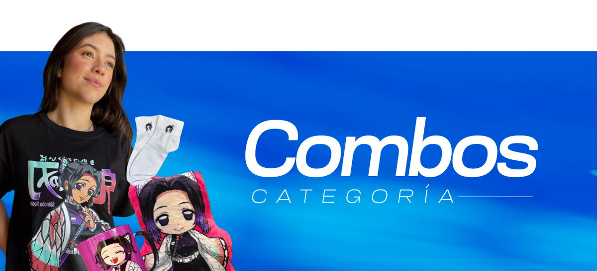 COMICCITY – COMIC CITY