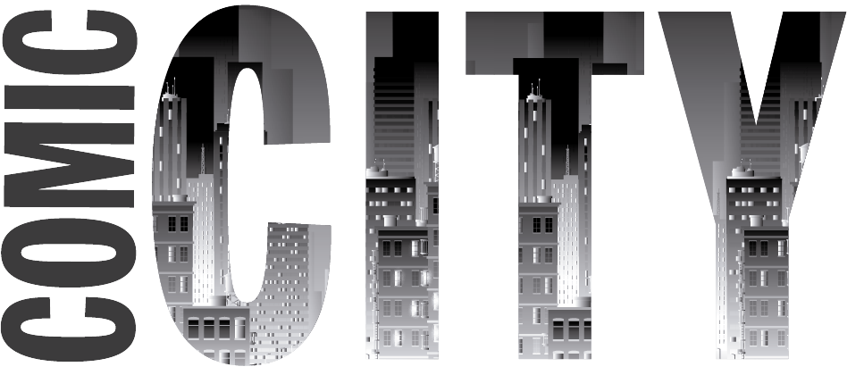Sobre Nosotros – COMIC CITY